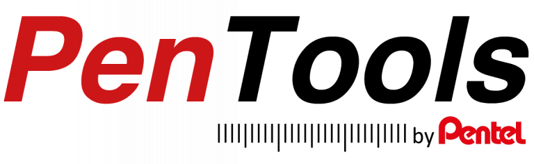 Home - PenTools