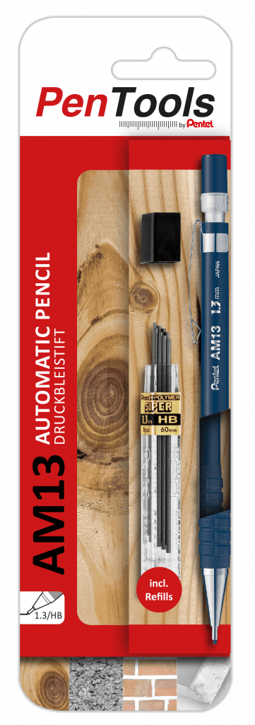 AM13 - PenTools